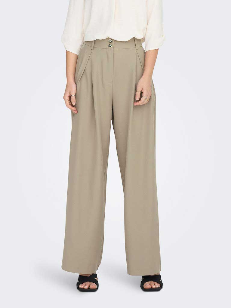 ONLY ONLTHEA LOOSE FIT PANT CC OTW
3716 RSD 
5308 RSD -30% The lowest price in the last 30 days*
5308 RSD -30% The lowest price in the last 30 days*
5308 RSD -30% Redovna cena