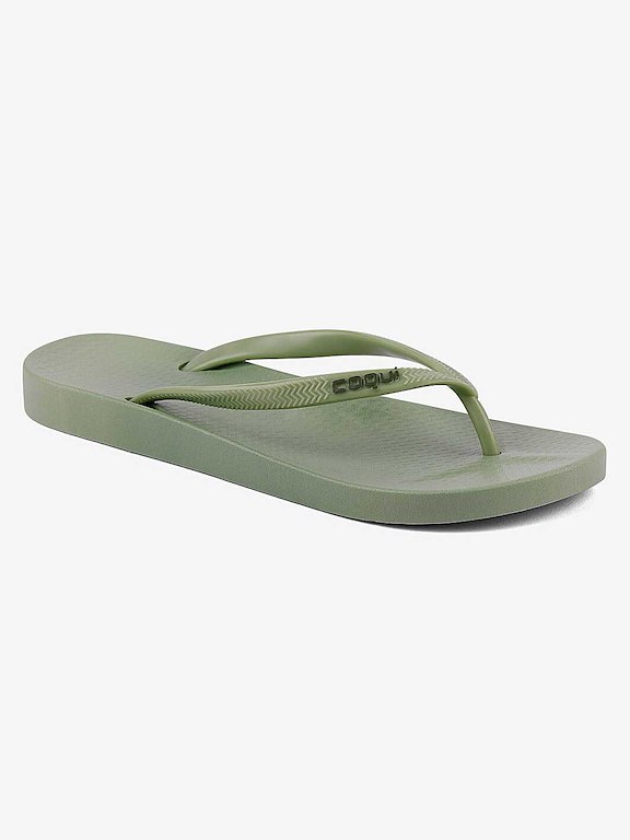 COQUI KAJA Flip Flops
1321 RSD