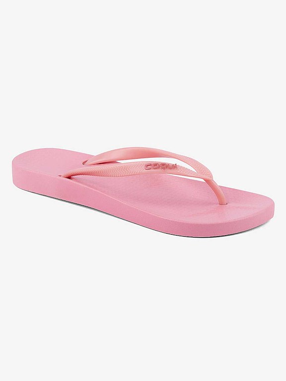 COQUI KAJA Flip Flops