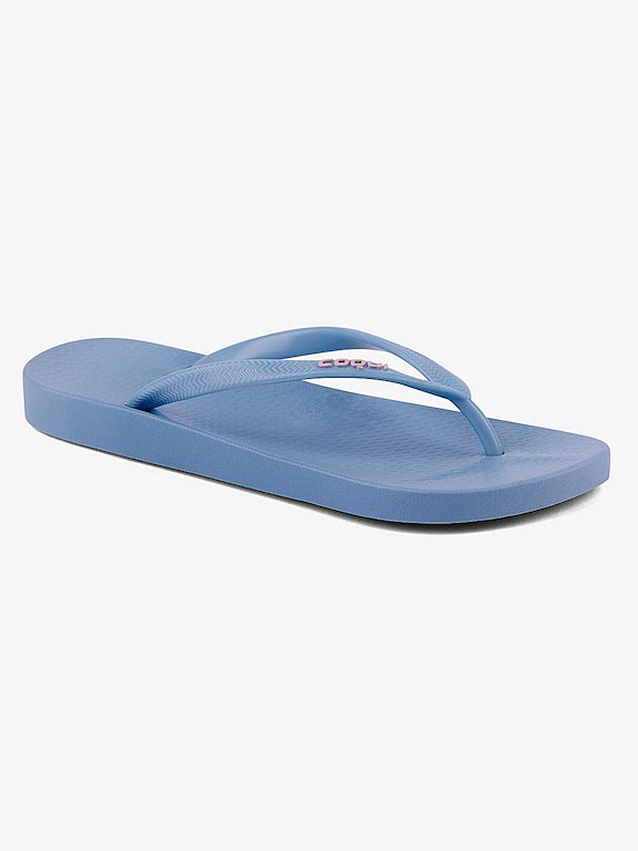 COQUI KAJA Flip Flops