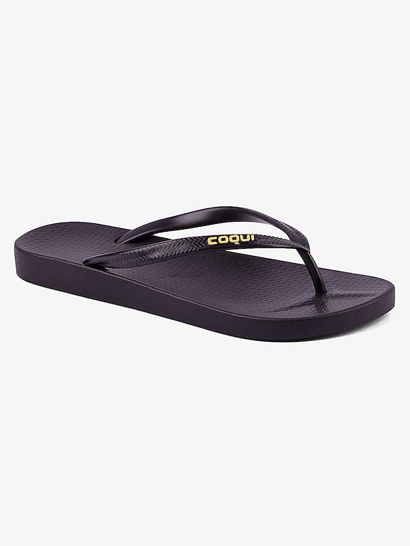 COQUI KAJA Flip Flops