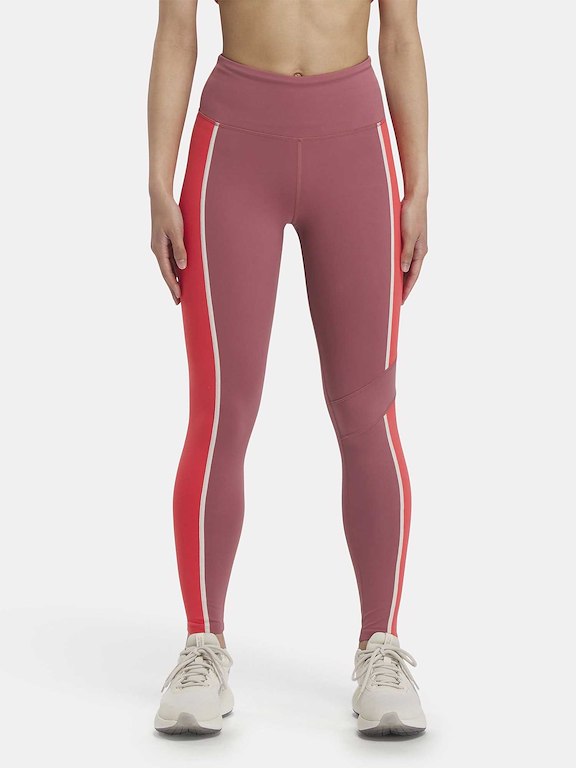 REEBOK LUX HR- C Leggings
6420 RSD 
8561 RSD -25% The lowest price in the last 30 days*
8561 RSD -25% The lowest price in the last 30 days*
8561 RSD -25% Redovna cena