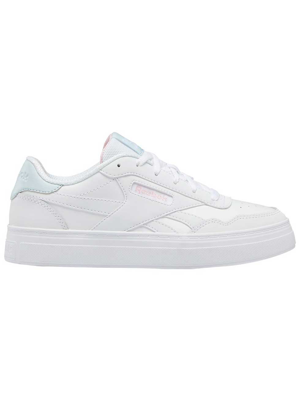 REEBOK COURT ADVANCE BOLD Shoes
6918 RSD 
9225 RSD -25% The lowest price in the last 30 days*
9225 RSD -25% The lowest price in the last 30 days*
9225 RSD -25% Redovna cena