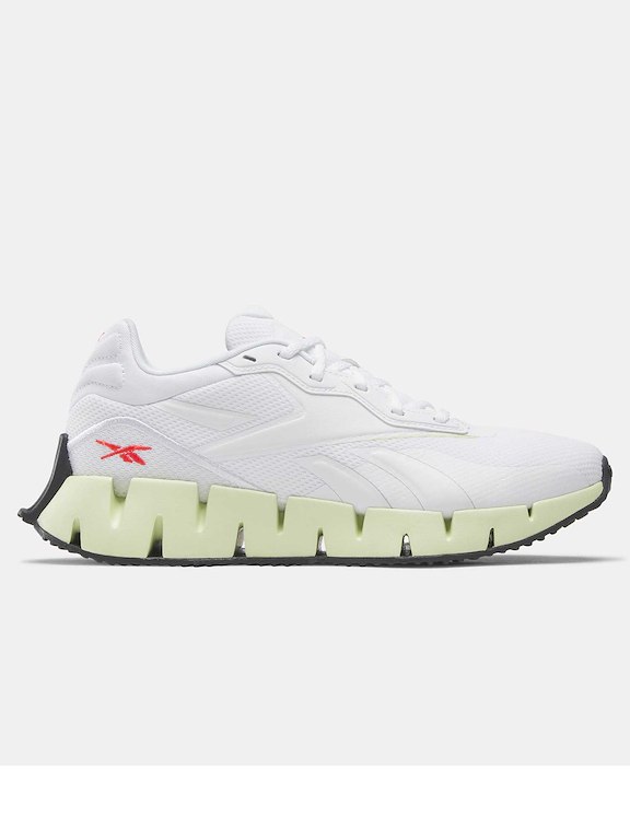 REEBOK ZIG DYNAMICA 4 Shoes