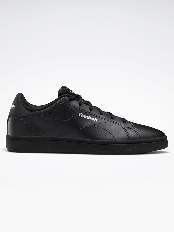 REEBOK ROYAL COMPLETE CLN2 Ženske patike
5475,00 RSD 
7300,00 RSD (-25%) Najniža cena u poslednjih 30 dana*
7300,00 RSD (-25%) Najniža cena u poslednjih 30 dana*
7300,00 RSD (-25%) Redovna cena