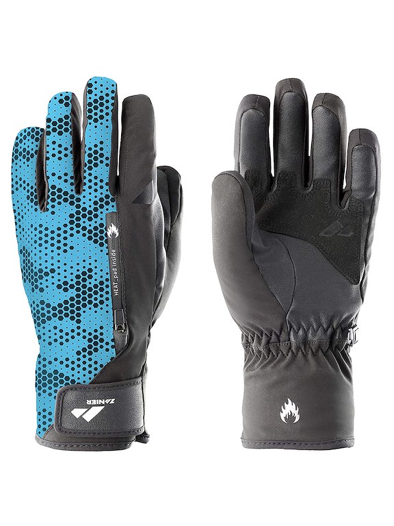 ZANIER SERFAUS.STX Gloves
7722 RSD 
9653 RSD -20% The lowest price in the last 30 days*
9653 RSD -20% The lowest price in the last 30 days*
9653 RSD -20% Redovna cena