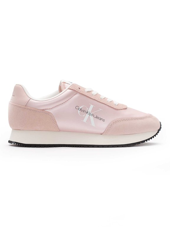 Calvin Klein Jeans RETRO RUNNER LOW LACEUP NY PEA Shoes
9648 RSD 
12061 RSD -20% The lowest price in the last 30 days*
12061 RSD -20% The lowest price in the last 30 days*
12061 RSD -20% Redovna cena