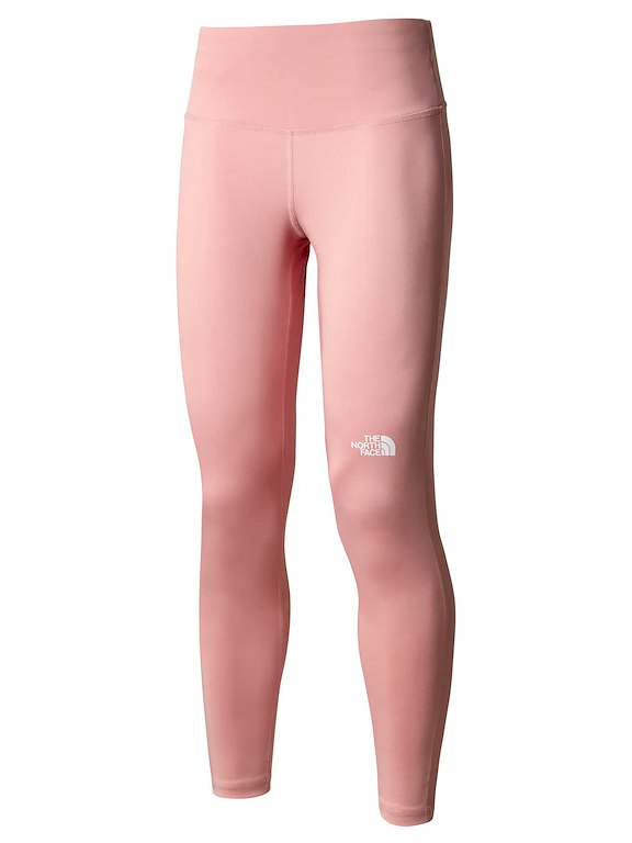 THE NORTH FACE W FLEX HIGH RISE 7/8 TIGHT Leggings
4479 RSD 
5973 RSD -25% The lowest price in the last 30 days*
5973 RSD -25% The lowest price in the last 30 days*
5973 RSD -25% Redovna cena