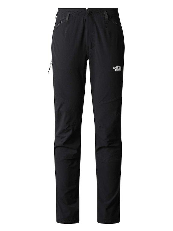 THE NORTH FACE W SPEEDLIGHT SLIM STRAIGHT PANTS
10377 RSD 
12972 RSD -20% The lowest price in the last 30 days*
12972 RSD -20% The lowest price in the last 30 days*
12972 RSD -20% Redovna cena