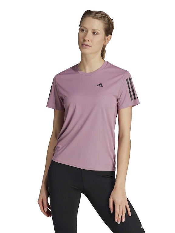 ADIDAS PERFORMANCE Ženska majica Own the Run Tee
3434 RSD 
4579 RSD -25% The lowest price in the last 30 days*
4579 RSD -25% The lowest price in the last 30 days*
4579 RSD -25% Redovna cena