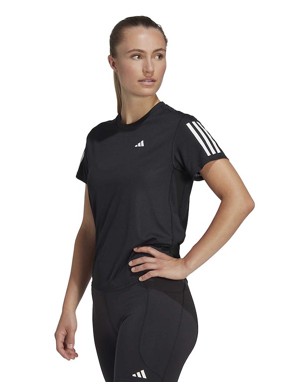 ADIDAS PERFORMANCE Own the Run Tee
3434 RSD 
4579 RSD -25% The lowest price in the last 30 days*
4579 RSD -25% The lowest price in the last 30 days*
4579 RSD -25% Redovna cena