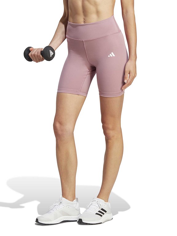 ADIDAS PERFORMANCE Train Essentials 7-Inch Short Leggings
3434 RSD 
4579 RSD -25% The lowest price in the last 30 days*
4579 RSD -25% The lowest price in the last 30 days*
4579 RSD -25% Redovna cena