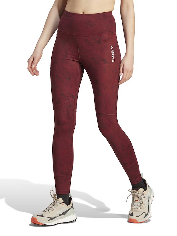 ADIDAS PERFORMANCE Terrex Multi Allover Print Leggings
7416 RSD 
9888 RSD -25% The lowest price in the last 30 days*
9888 RSD -25% The lowest price in the last 30 days*
9888 RSD -25% Redovna cena