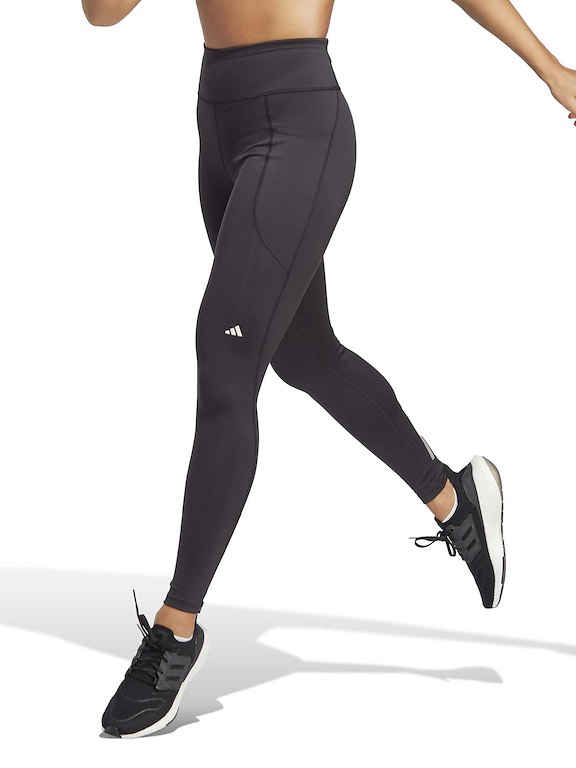 ADIDAS PERFORMANCE DailyRun Leggings