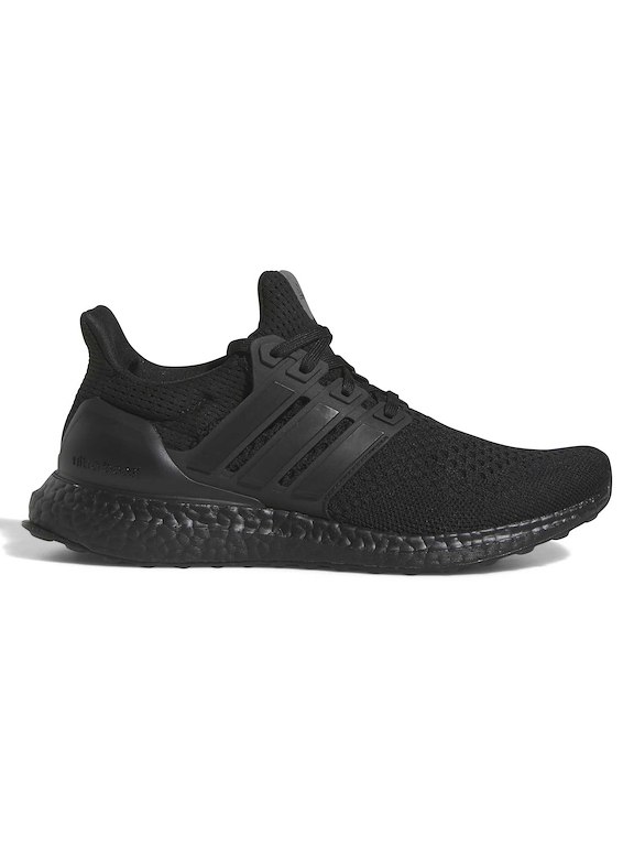 ADIDAS SPORTSWEAR Ženske patike Ultraboost 1.0 Shoes
23826 RSD