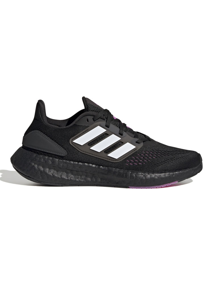 ADIDAS PERFORMANCE Pureboost 22 Shoes
17189 RSD