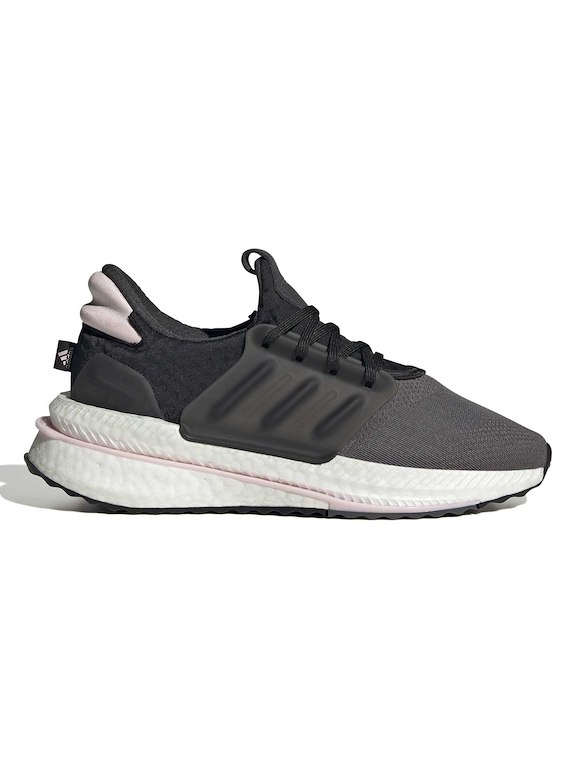 ADIDAS SPORTSWEAR X_PLRBOOST Shoes
17869 RSD 
23826 RSD -25% The lowest price in the last 30 days*
23826 RSD -25% The lowest price in the last 30 days*
23826 RSD -25% Redovna cena