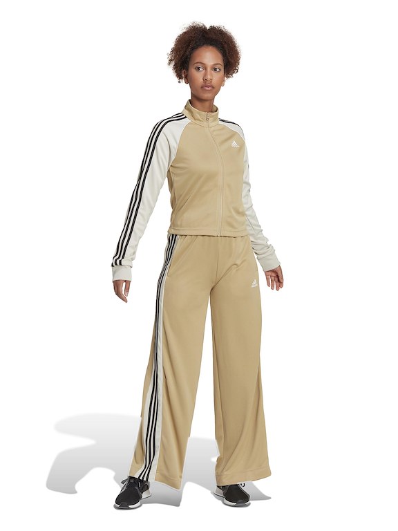 ADIDAS SPORTSWEAR Teamsport Track Suit
10552 RSD