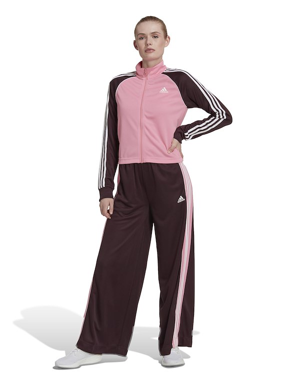 ADIDAS SPORTSWEAR Teamsport TrackSuit
10552 RSD