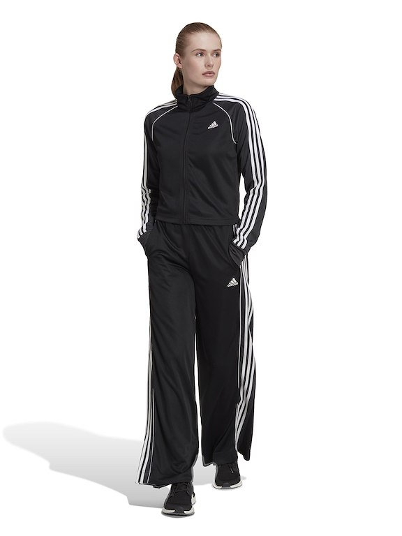 ADIDAS SPORTSWEAR Teamsport Track Suit
10552 RSD