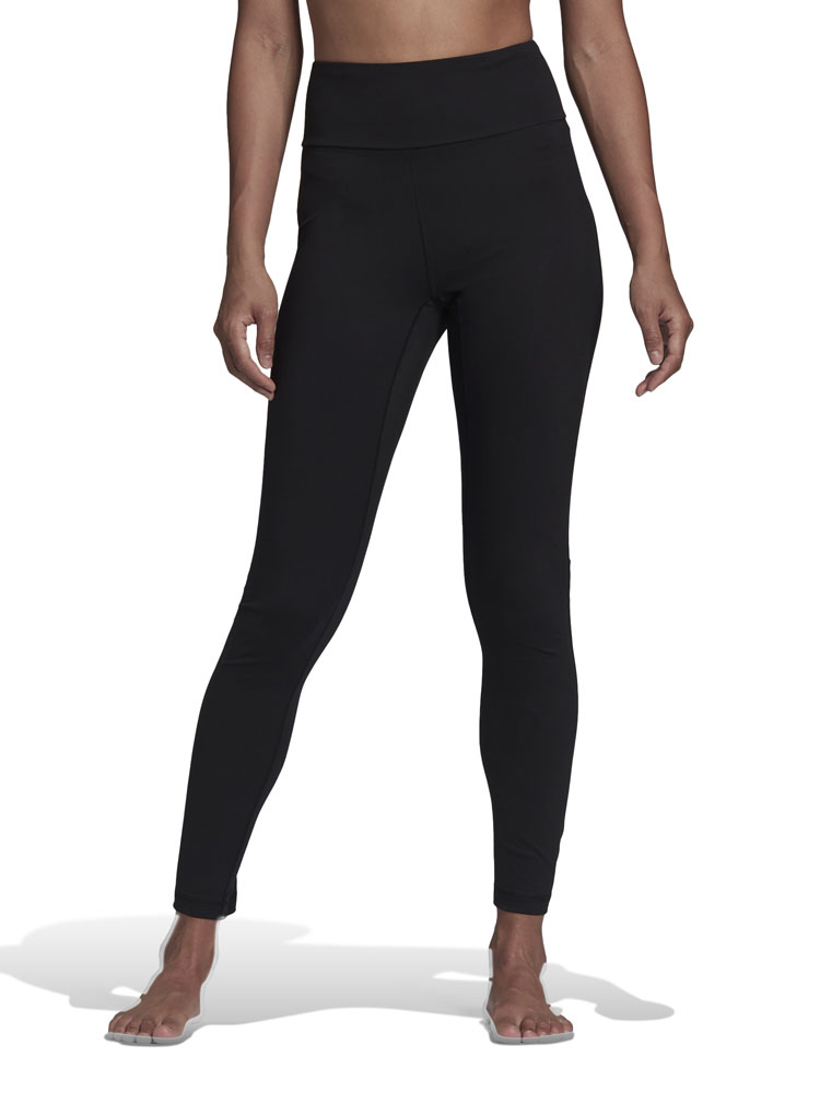 ADIDAS PERFORMANCE Yoga Essentials High-Waisted Tights
4928 RSD 
6570 RSD -25% The lowest price in the last 30 days*
6570 RSD -25% The lowest price in the last 30 days*
6570 RSD -25% Redovna cena