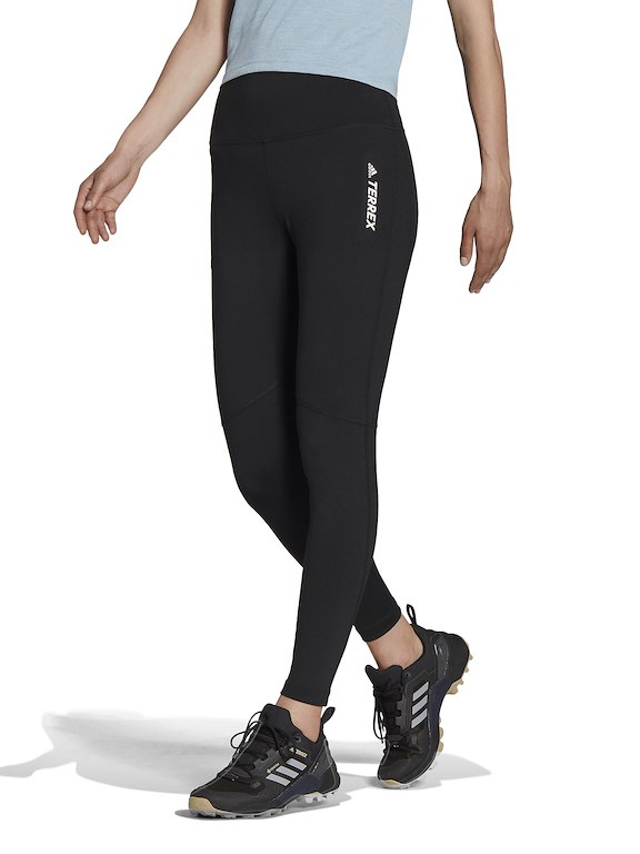 ADIDAS PERFORMANCE Terrex Multi Tights
* OUTLET
6849 RSD 
8561 RSD Redovna cena
1712 RSD Razlika