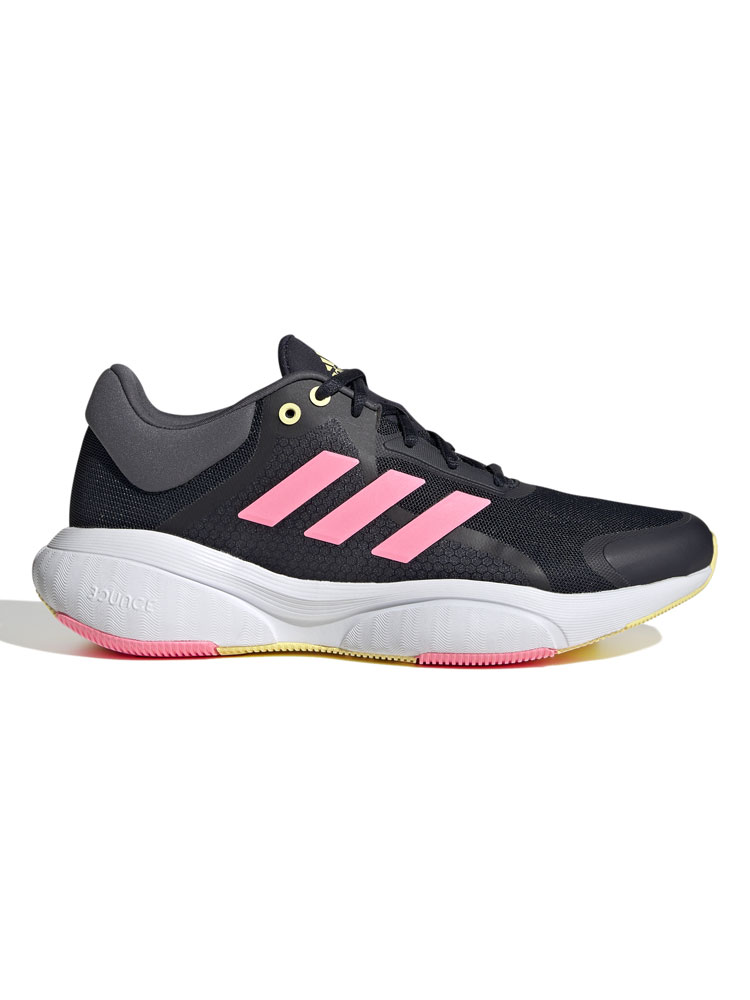 ADIDAS PERFORMANCE Response Shoes
9888 RSD