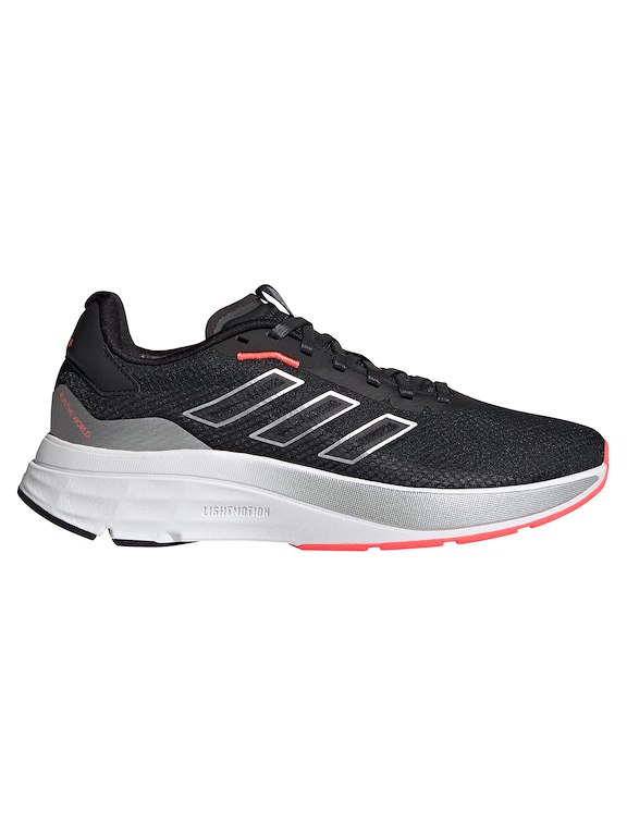 ADIDAS PERFORMANCE Speedmotion Shoes
10552 RSD