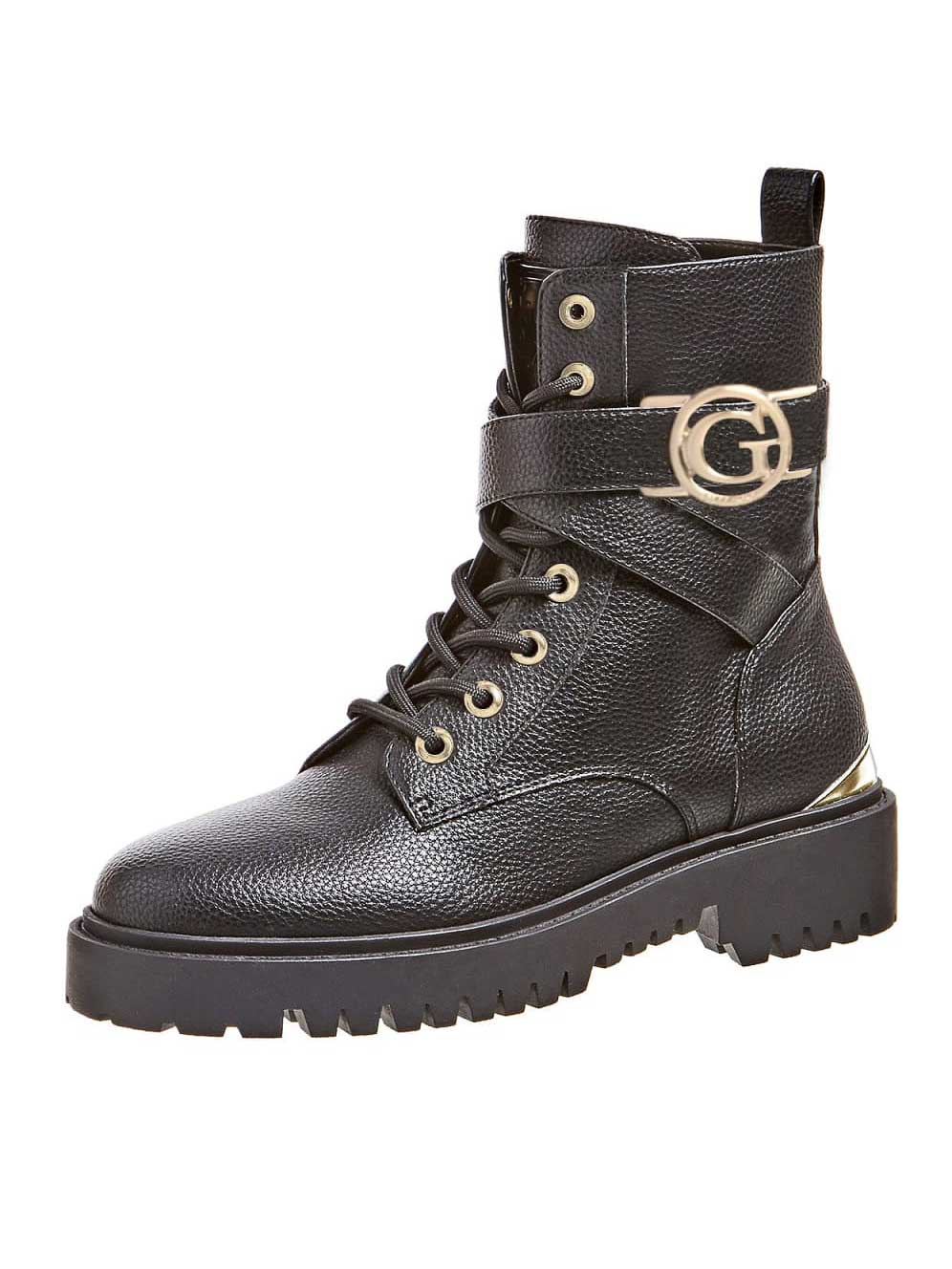 GUESS ODANNA Boots
15397 RSD 
19247 RSD -20% The lowest price in the last 30 days*
19247 RSD -20% The lowest price in the last 30 days*
19247 RSD -20% Redovna cena