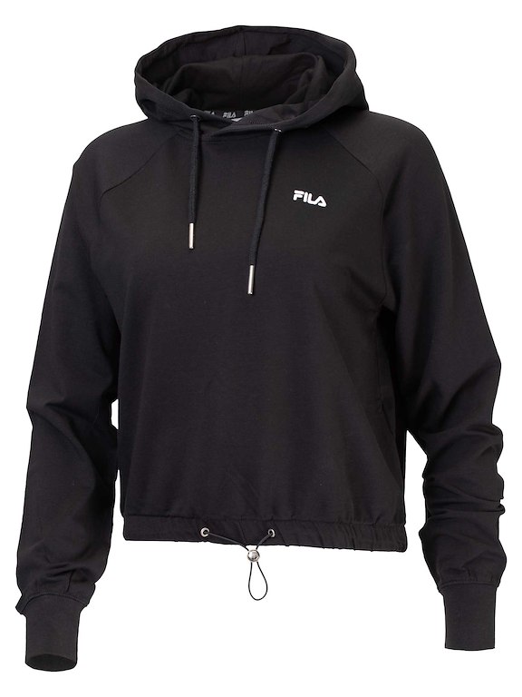 FILA BAALBERGE Hoodie
5261 RSD 
6576 RSD -20% The lowest price in the last 30 days*
6576 RSD -20% The lowest price in the last 30 days*
6576 RSD -20% Redovna cena