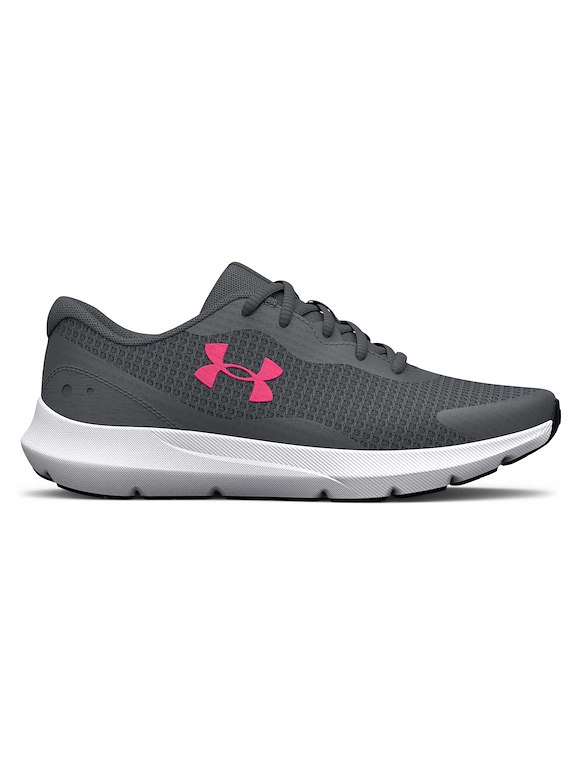 UNDER ARMOUR W Surge 3 Shoes