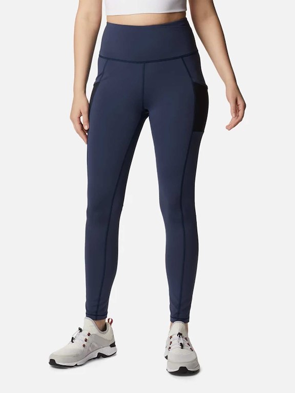 COLUMBIA Windgates High-Rise Leggings
6752 RSD 
8440 RSD -20% The lowest price in the last 30 days*
8440 RSD -20% The lowest price in the last 30 days*
8440 RSD -20% Redovna cena