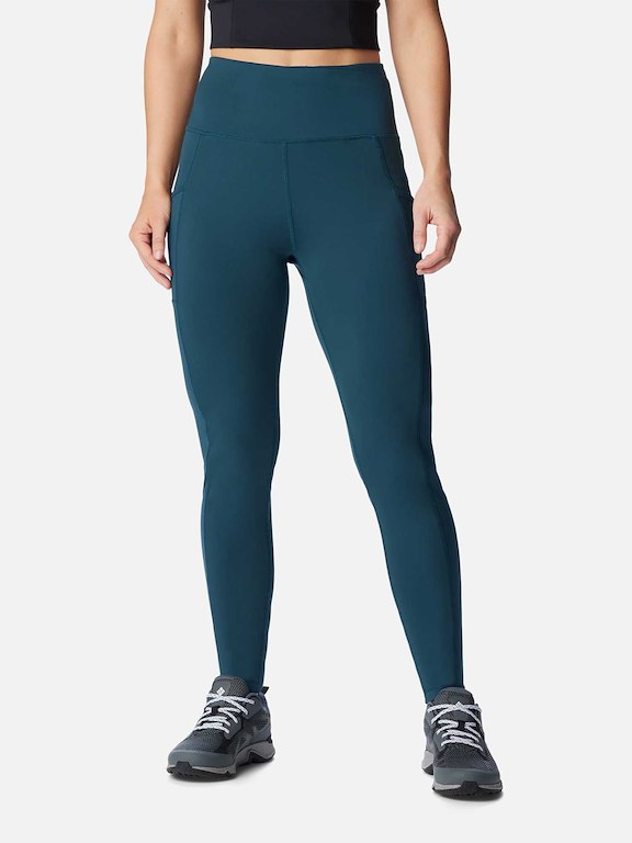 COLUMBIA Windgates High-Rise Leggings
7235 RSD 
9044 RSD -20% The lowest price in the last 30 days*
9044 RSD -20% The lowest price in the last 30 days*
9044 RSD -20% Redovna cena