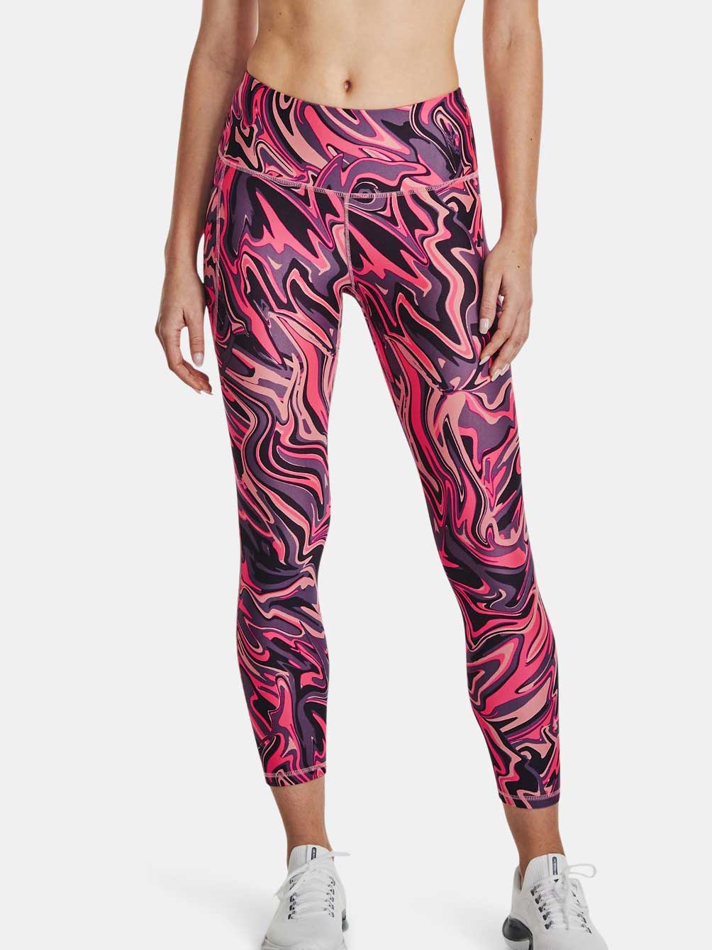 UNDER ARMOUR HG Armour Prt 7/8 NS Leggings
4522 RSD 
6030 RSD -25% The lowest price in the last 30 days*
6030 RSD -25% The lowest price in the last 30 days*
6030 RSD -25% Redovna cena