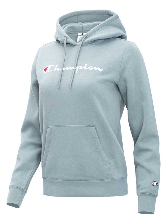 CHAMPION Hooded Sweatshirt
5304 RSD 
6630 RSD -20% The lowest price in the last 30 days*
6630 RSD -20% The lowest price in the last 30 days*
6630 RSD -20% Redovna cena