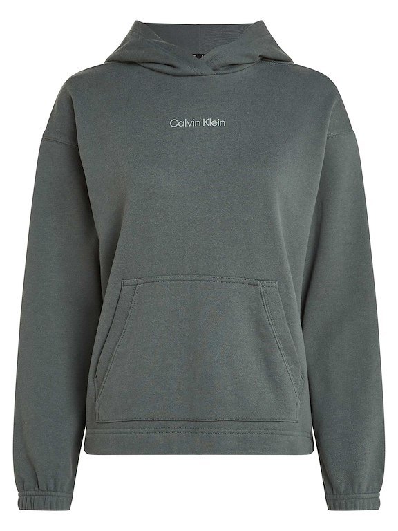 Calvin Klein Performance PW Hoodie
8683 RSD 
10854 RSD -20% The lowest price in the last 30 days*
10854 RSD -20% The lowest price in the last 30 days*
10854 RSD -20% Redovna cena