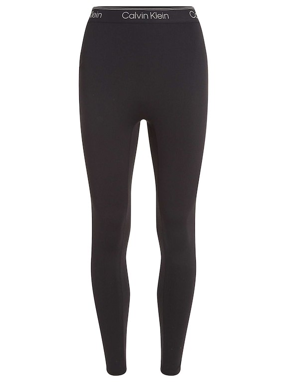 Calvin Klein Performance WO Leggings
6270 RSD 
7837 RSD -20% The lowest price in the last 30 days*
7837 RSD -20% The lowest price in the last 30 days*
7837 RSD -20% Redovna cena