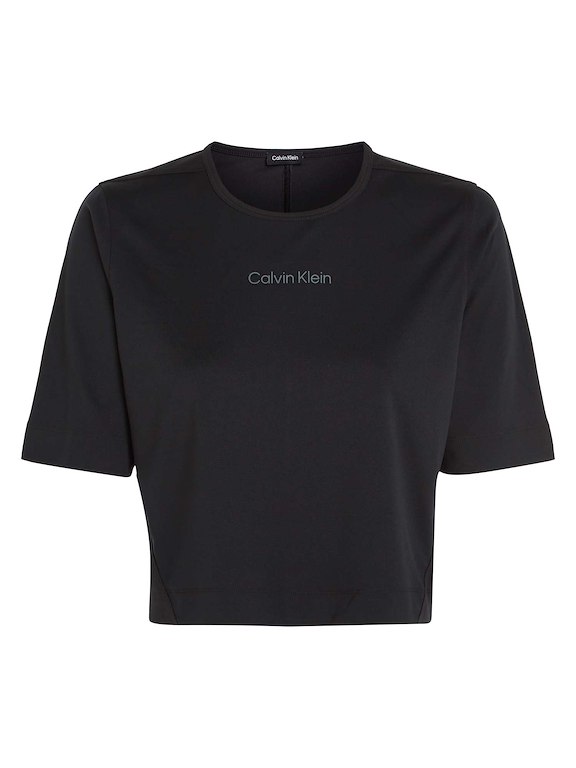 Calvin Klein Performance WO T-shirt
4339 RSD 
5424 RSD -20% The lowest price in the last 30 days*
5424 RSD -20% The lowest price in the last 30 days*
5424 RSD -20% Redovna cena