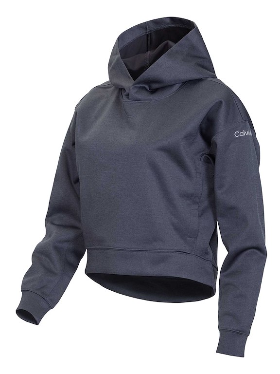 Calvin Klein Performance PW Hoodie
11579 RSD 
14474 RSD -20% The lowest price in the last 30 days*
14474 RSD -20% The lowest price in the last 30 days*
14474 RSD -20% Redovna cena