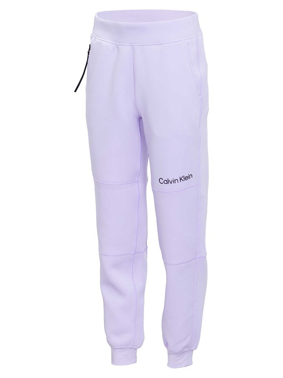 Calvin Klein Performance PW Pants
9648 RSD 
12061 RSD -20% The lowest price in the last 30 days*
12061 RSD -20% The lowest price in the last 30 days*
12061 RSD -20% Redovna cena