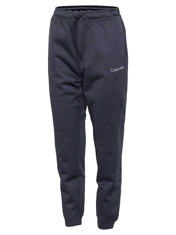 Calvin Klein Performance PW Pants
10614 RSD 
13267 RSD -20% The lowest price in the last 30 days*
13267 RSD -20% The lowest price in the last 30 days*
13267 RSD -20% Redovna cena