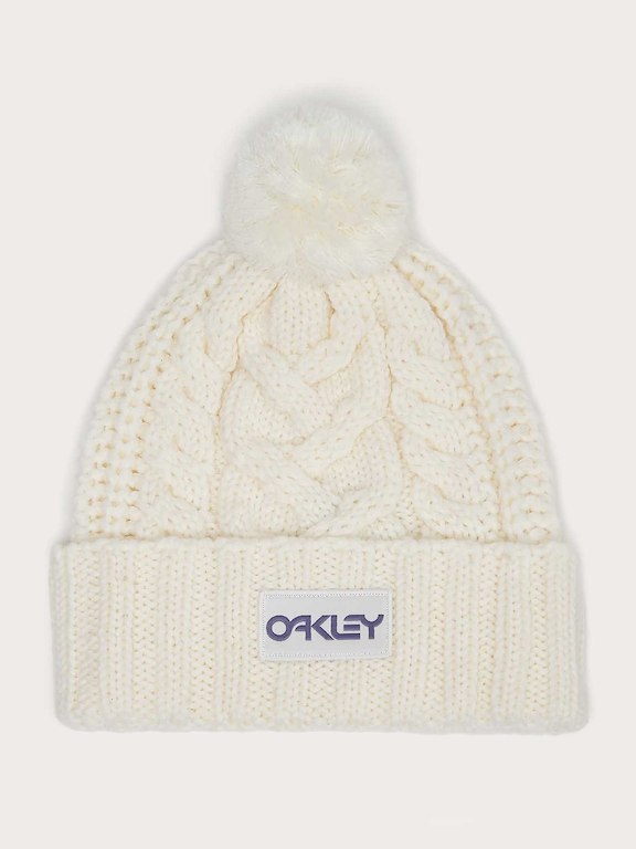 OAKLEY HARPER POM BEANIE
3813 RSD 
4766 RSD -20% The lowest price in the last 30 days*
4766 RSD -20% The lowest price in the last 30 days*
4766 RSD -20% Redovna cena