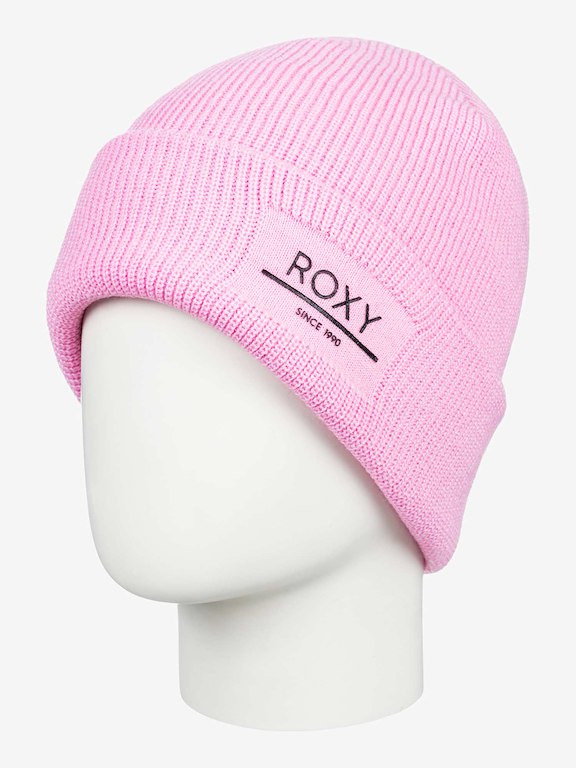 ROXY FOLKER BEANIE
2505 RSD 
3131 RSD -20% The lowest price in the last 30 days*
3131 RSD -20% The lowest price in the last 30 days*
3131 RSD -20% Redovna cena