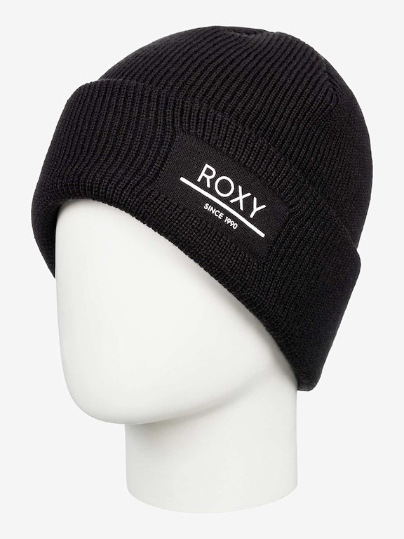 ROXY FOLKER BEANIE
2505 RSD 
3131 RSD -20% The lowest price in the last 30 days*
3131 RSD -20% The lowest price in the last 30 days*
3131 RSD -20% Redovna cena