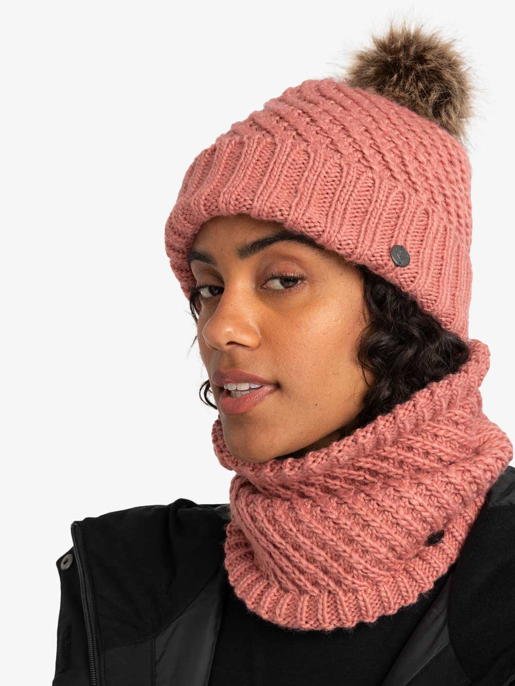 ROXY BLIZZARD BEANIE
3856 RSD 
4820 RSD -20% The lowest price in the last 30 days*
4820 RSD -20% The lowest price in the last 30 days*
4820 RSD -20% Redovna cena