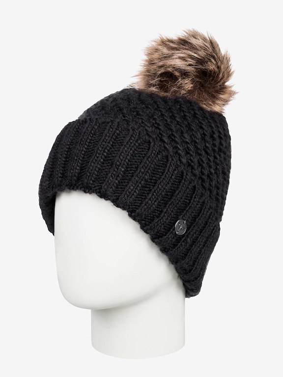 ROXY BLIZZARD BEANIE
3615 RSD 
4820 RSD -25% The lowest price in the last 30 days*
4820 RSD -25% The lowest price in the last 30 days*
4820 RSD -25% Redovna cena