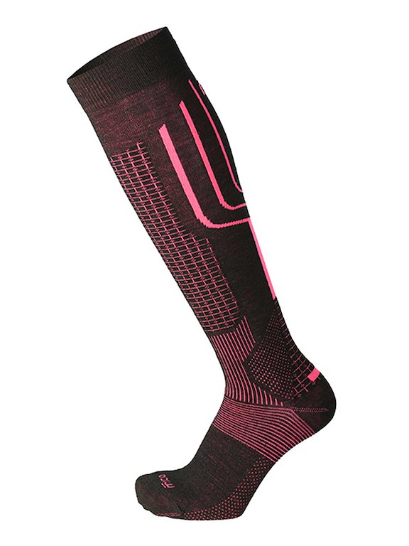 MICO SKI WOMAN LIGHT Socks.
2069 RSD 
2956 RSD -30% The lowest price in the last 30 days*
2956 RSD -30% The lowest price in the last 30 days*
2956 RSD -30% Redovna cena