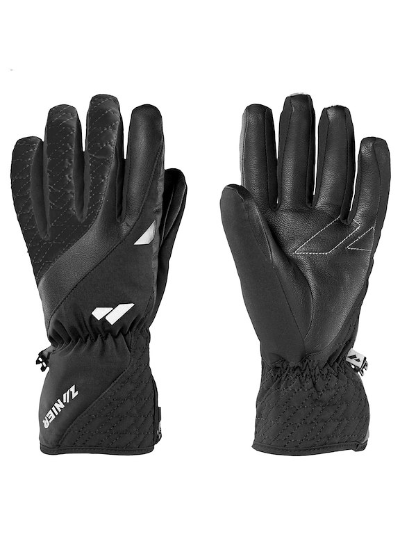 ZANIER AURACH.GTX DA Gloves