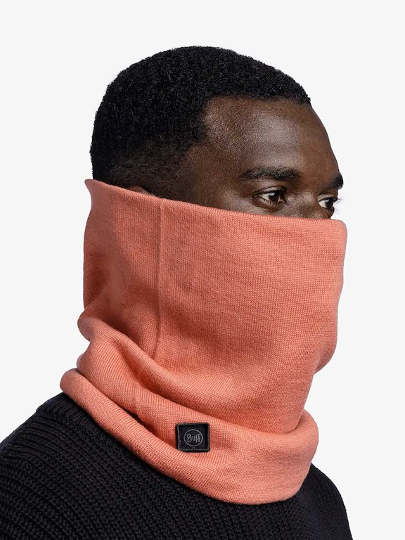 BUFF Knitted Neckwarmer
3373 RSD 
4217 RSD -20% The lowest price in the last 30 days*
4217 RSD -20% The lowest price in the last 30 days*
4217 RSD -20% Redovna cena