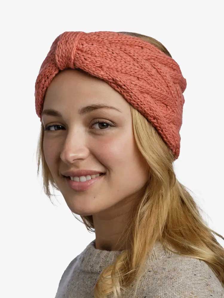 BUFF Knitted Headband
2276 RSD 
3252 RSD -30% The lowest price in the last 30 days*
3252 RSD -30% The lowest price in the last 30 days*
3252 RSD -30% Redovna cena